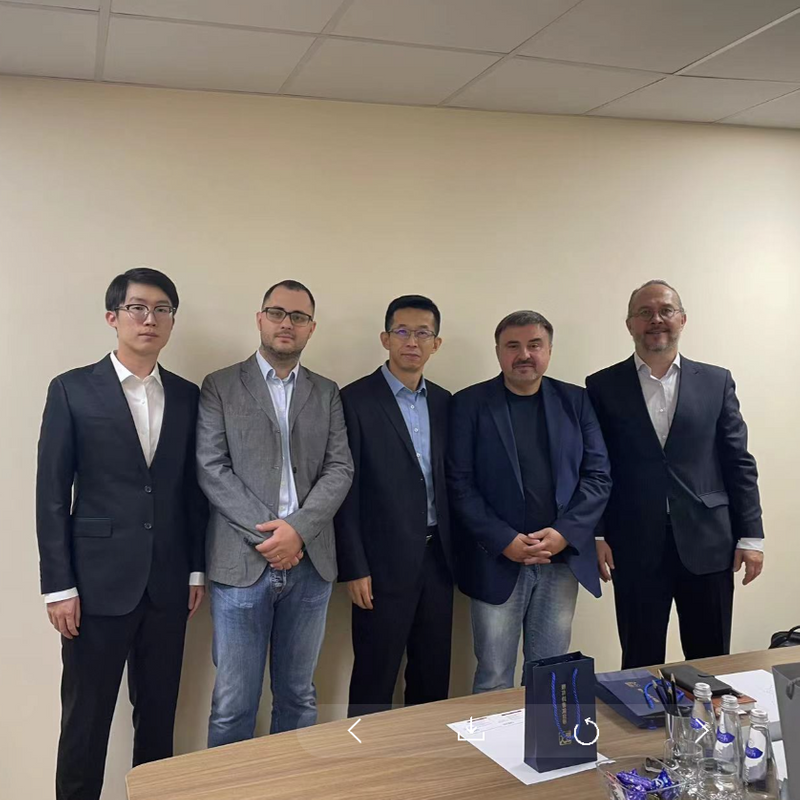 Flame Retardant Rubber Additives Low Acid Value Mechanical Impurities ...