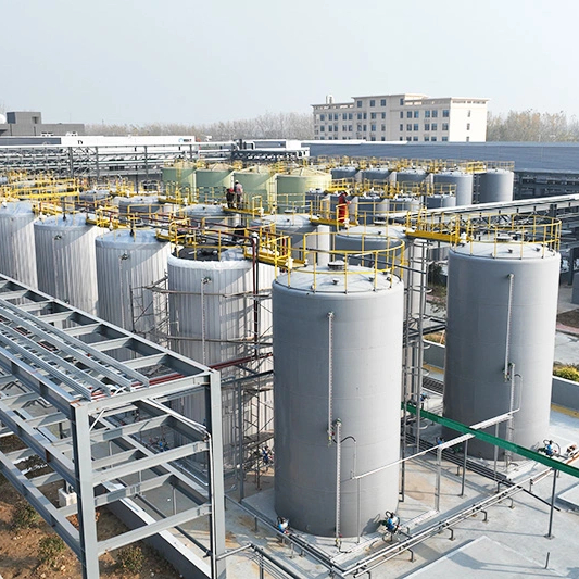 Professional Production Fire Retardant Triphenyl Phosphate TPP CAS 115 ...