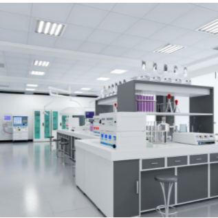 Fungicide DCOIT 20% 10% Biocide 4, 5-Dichloro-2-Octyl-Isothiazolone for ...