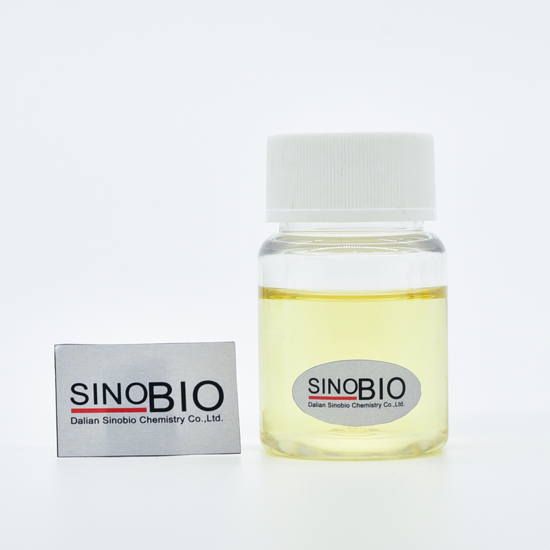 Water treatment scale and Corrosion Inhibitor PBTCA 50% CAS 37971-36-1 ...