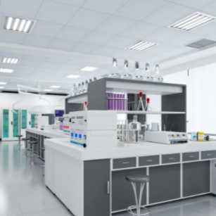 Professional Production Fire Retardant Triphenyl Phosphate TPP CAS 115 ...