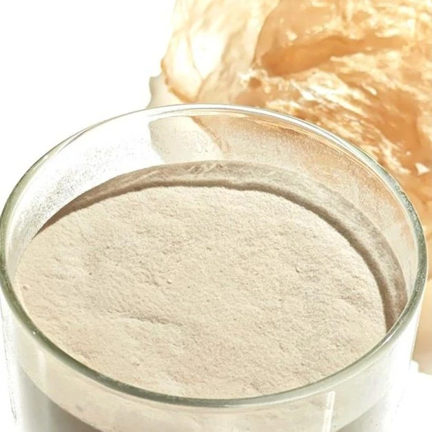 Natural Monk Fruit Sweetener Mogroside V 50% Powder Luo Han Guo Monk ...