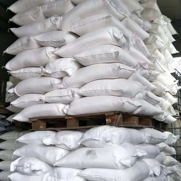 High Quality Chlorhexidine Diacetate Salt Chlorhexidine Acetate Powder ... High Quality Chlorhexidine Diacetate Salt Chlorhexidine Acetate Powder ...