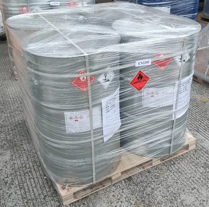 Tallow Diamine Amines N-Tallow Alkyltrimethylenedi CAS 61791-55-7 - Buy ...