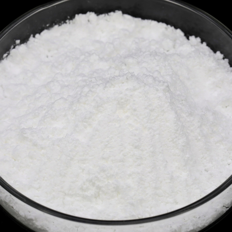 Coating Modifier 2-Acrylamide-2-Methylpropanesulfonic Acid AMPS 98%/99% ...