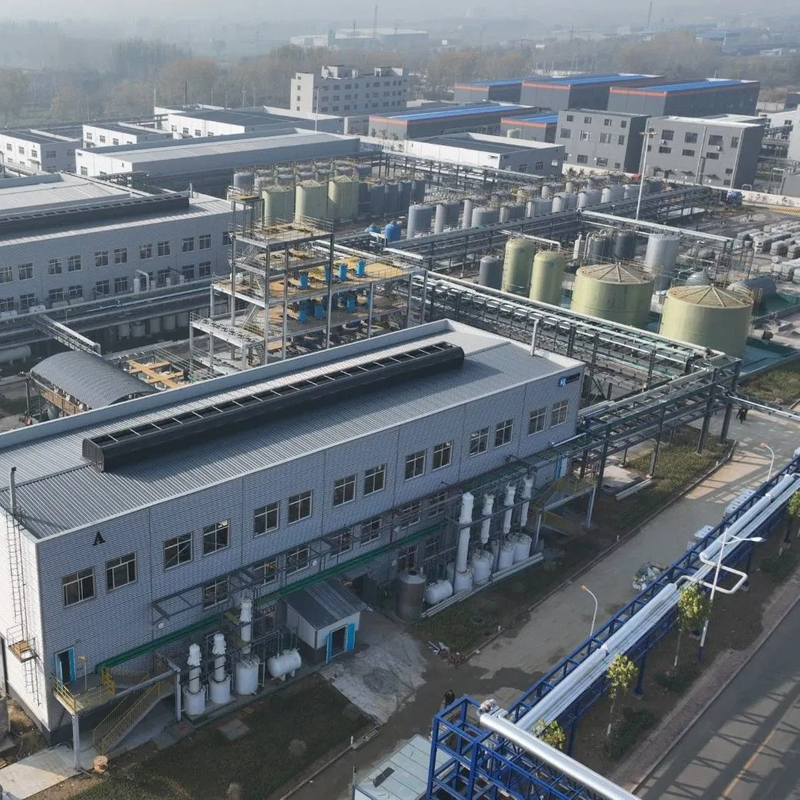 Triethylene Glycol Monobutyl Ether CAS 143-22-6 Used in Paint Pesticide ...