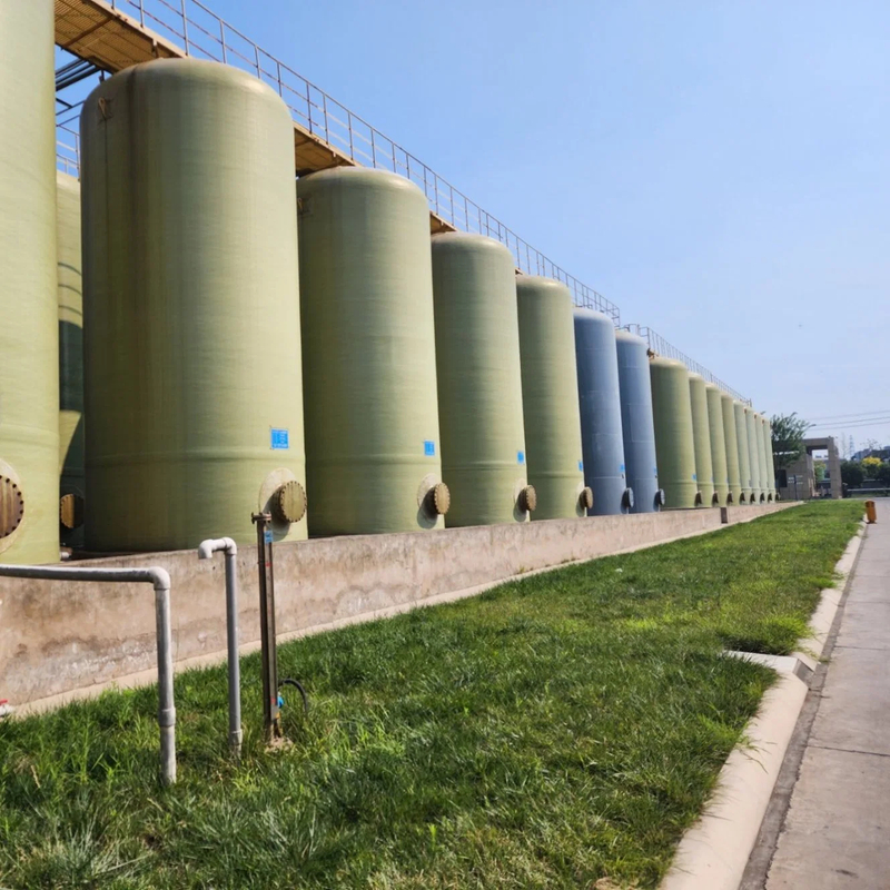 Oil and water treatment biocides Tetrakis(hydroxymethyl)phosphonium ...