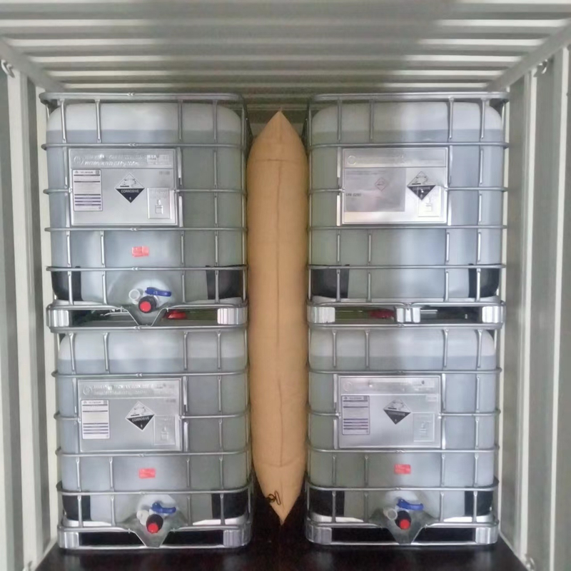 Water Treatment Scale Corrosion Inhibitor CAS 2809-21-4 HEDP 60% - Buy ...