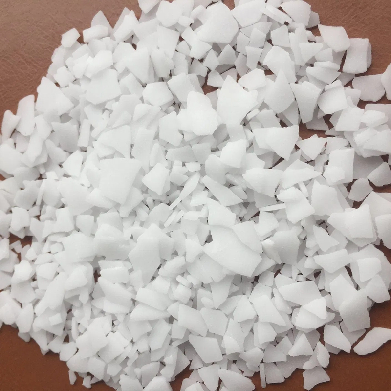 Professional Production Fire Retardant Triphenyl Phosphate TPP CAS 115 ...