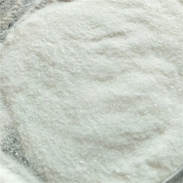 China Musk Xylol manufacturers, Musk Xylol suppliers, Musk Xylol ...