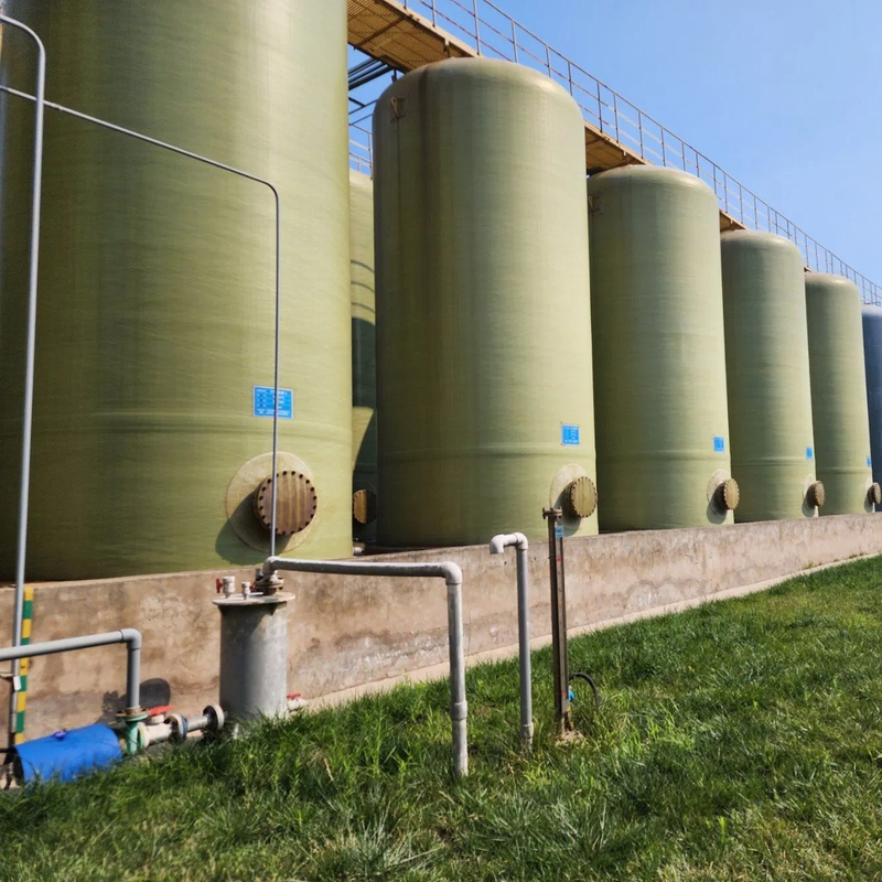 Petroleum Additive Methylcyclopentadienyl Manganese Tricarbonyl MMT CAS ...